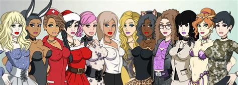 Cheats Porn Empire Adult Video Game