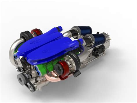 3d Modeling Product Design And 3d Product Renderings Upwork