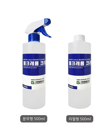 본 제품을 구매하시면 원활한 배송을 위해 꼭 필요한 고객님의 개인정보를 성함 주소 전화번호 등 택배사 및 제 3업체에서 이용하는 것에 동의하시는 것으로 간주됩니다