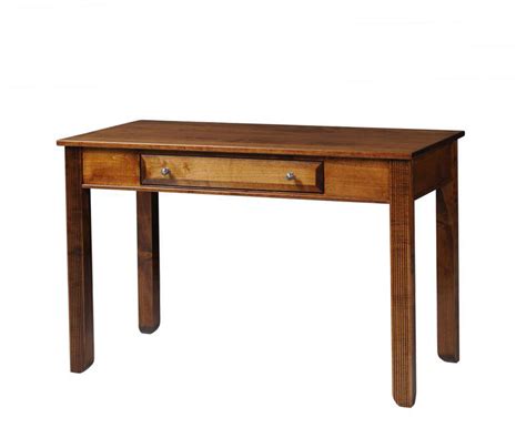 Arlington Modular 48 Desk The Factory Furniture