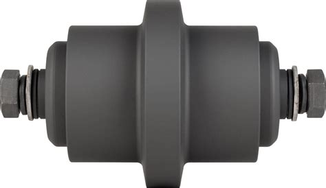 Bobcat 331 Bottom Track Roller