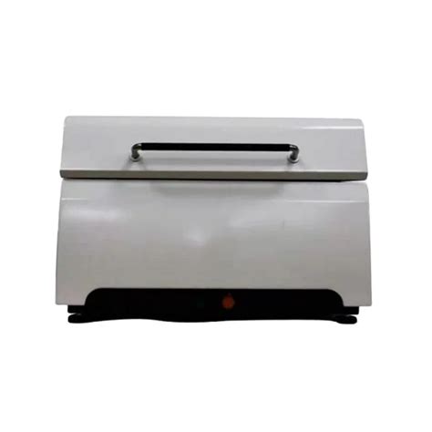 Biostellar Xrf Analyzer Desktop Xrf Fluorescence Spectrometer Different Thicknesses And