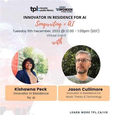 Womxn In Data Science On Linkedin Ai Music Datascience