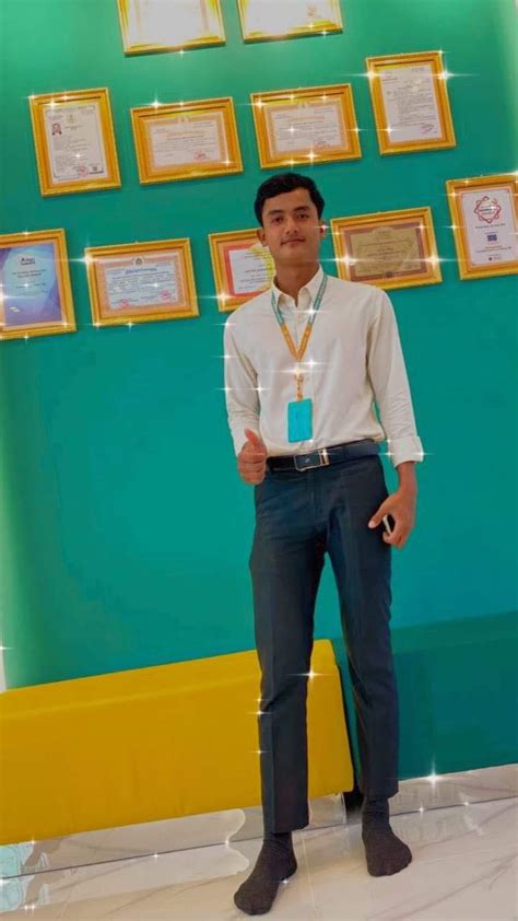 បុគ្គលិកធនាគារ