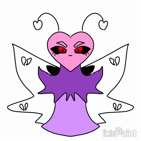 Can Someone Make The Normal Flutter Next To My Twisted Flutter Dandysworld Flutter Youtube