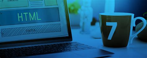 How To Responsive Sticky Header Footer In Html Table 1 Triveni