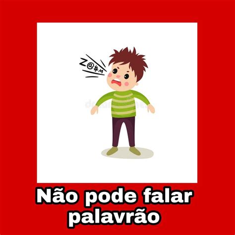 Bons Costumes Educação Infantil Rotina Na Educação Infantil
