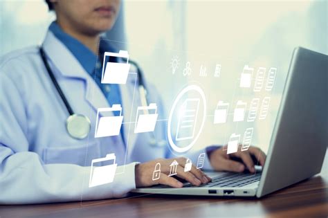 Iso 27001 And Hipaa Compliant File Transfer And Storage Blaze Quantum