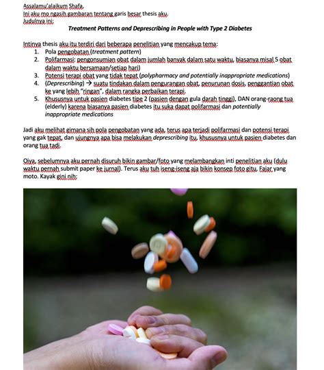 The Journey Of My PhD Thesis Book Time Capsule