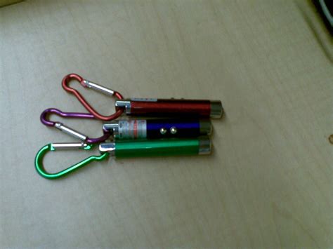 Building A Sentry Gun With Laser Trip Wire System And Arduino 7 Steps With Pictures