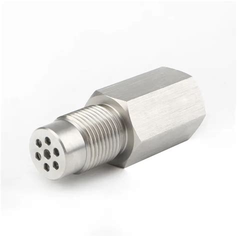 Oxygen O Sensor Spacer Adapter Oxygen Sensor Simulator Extender M X Catalyst Cell