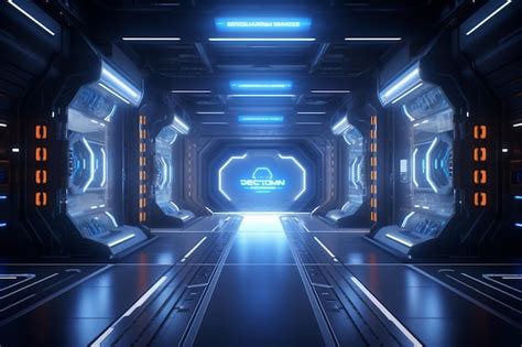 Premium Ai Image Security And Privacy Technology Concepts