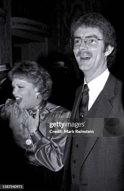 41 Dennis Revell Photos And High Res Pictures Getty Images