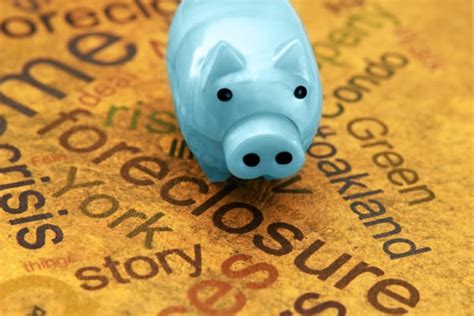 Foreclosure Process In Alberta 2020 And Foreclosure Help 403 800 6600