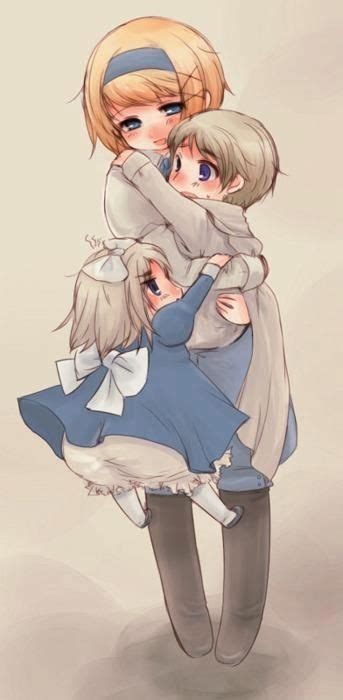 Belarus Hetalia Chibi Hetalia Belarus Fanart Nyotalia Belarus