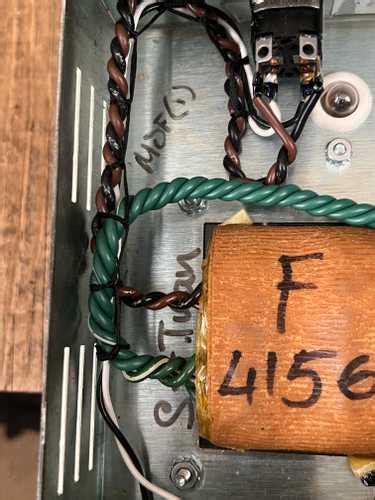 1996 Matchless Lightning 15 British Racing Green Guitars Electric Solid Body Mahars Vintage