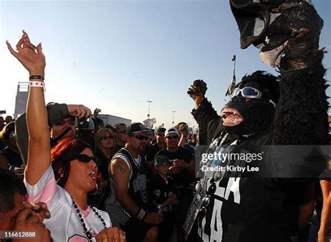 985 Mark Mcafee Photos And High Res Pictures Getty Images