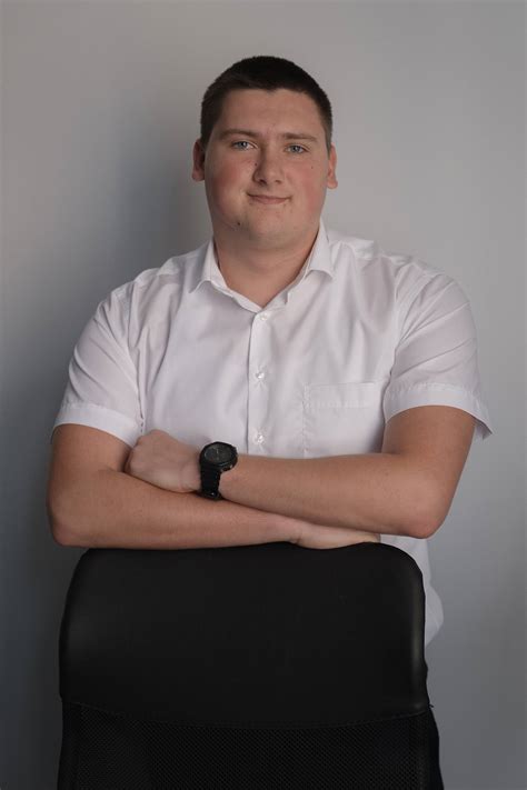 Soling Agency Солинг Эйдженси