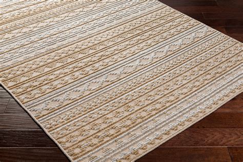 Surya Lyna Lya 2307 Area Rug Incredible Rugs And Decor