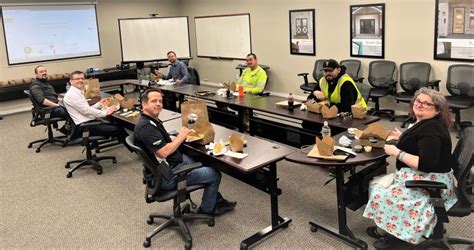 Orepac Building Products On Linkedin Every Branch Names Their Members Of The Orepac Excellence