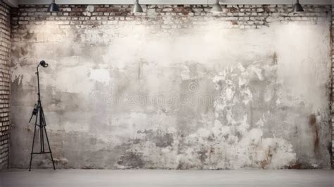 Paint Backdrop Texture Stock Illustration Illustration Of Backdrop