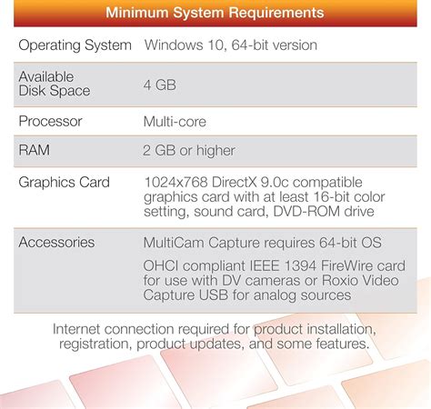 Roxio Creator Nxt 9 Suite Multimedia Y Software De Grabación De Discos