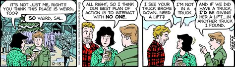 De Mooiste Fotos Van Gordon