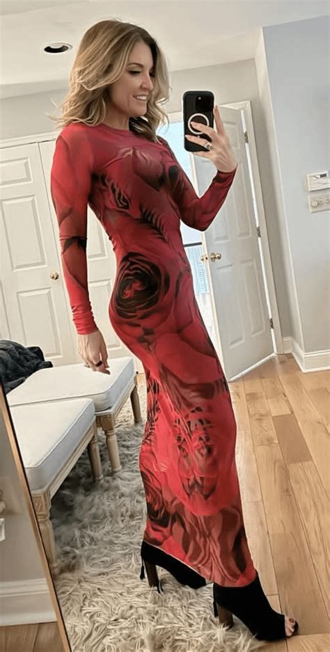 This Body Rjennifercoffey