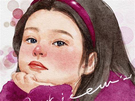 Class101 세상의 모든 클래스를 하나의 구독으로