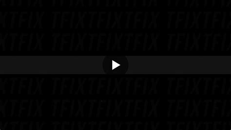 Ai Cloning You And Windows 10 Risk Tfix