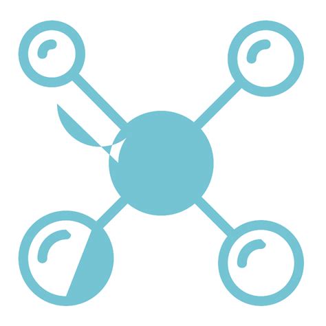 Dextrevit Multivitaminas Solucion Inyectable Iv C2 Distribuidora