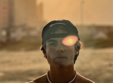Dillon Latham Identity Is He Gay Gender And Sexuality Explored