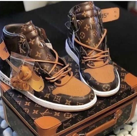 Pin By Kat Staxx On Snob Mobb Sneakers Fashion Cute Shoes Sneakers