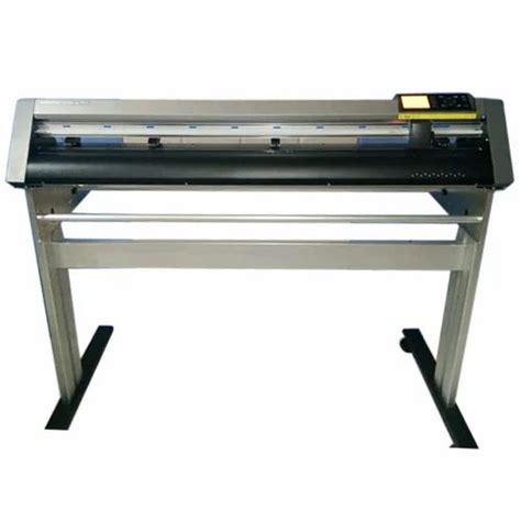 Graphtec Cutting Plotter Latest Price Dealers And Retailers In India