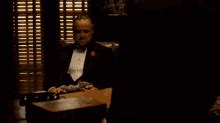 Godfather S Moz