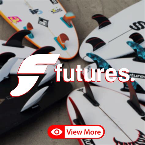 Surfboards And Wetsuits Seaside Surf Shop Premium Surf Gear Online