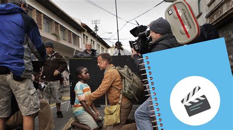 Production Assistant Definition Yellowfeti