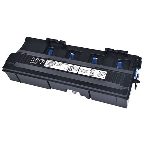 通众适用柯尼卡美能达wx 103废粉盒bizhub C221s C224 C281 C364 C284e C7822 C7828 C7122 C7128废粉回收瓶虎窝淘