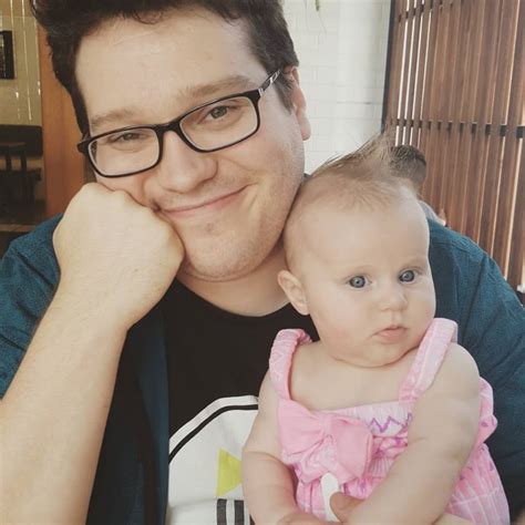 Harrison Murray Youtube