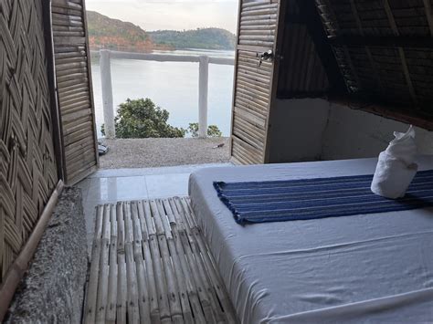 Borac Bay View In Coron 2025 Updated Prices Deals Klook Philippines