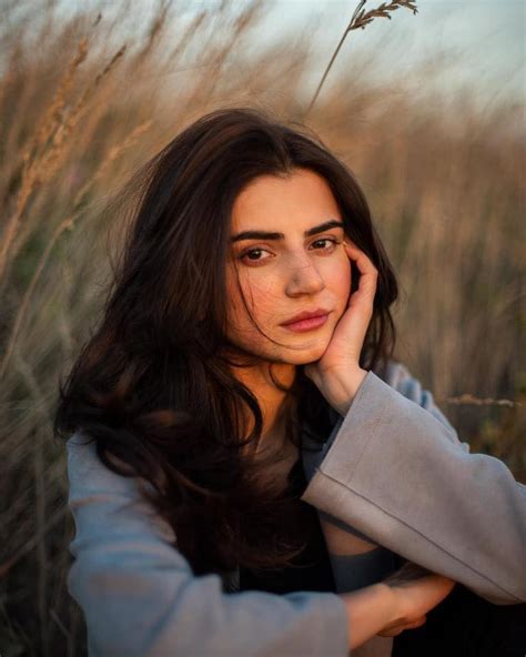 Kaleem Ullah Khan Added A New Photo Kaleem Ullah Khan