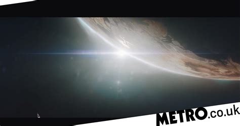 Bethesdas Starfield Is Single Player And Procedurally Generated Metro News