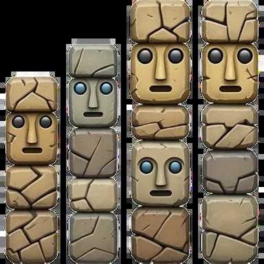 Totems Emoji Ai Emoji Generator