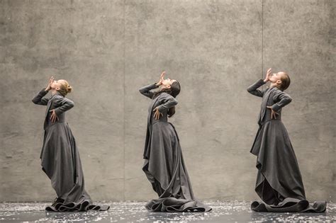 Emma Ryott — Nr1 Creatives Ltd