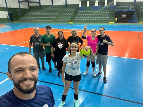 Assm Santa Maria Assmoficial • Instagram Photos And Videos