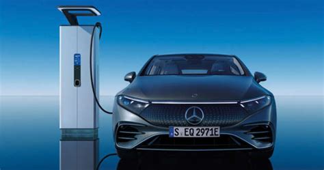 Mercedes Benz Star Coverage An Extended Limited Warranty Programme For