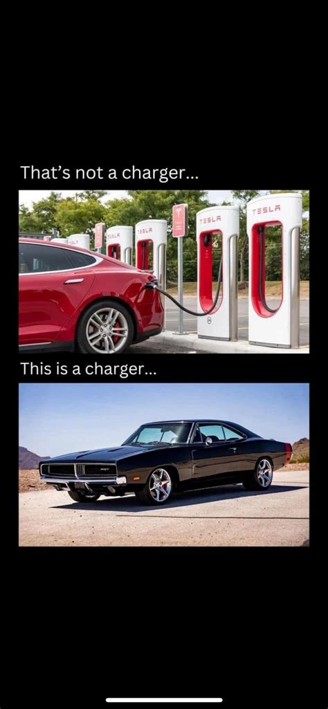 Laurence Morrison On Linkedin Deanna Myers Pacs 🇺🇸 I Thought Youd Appreciate This