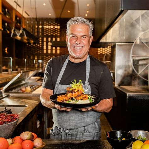 Menus — Toro Chicago