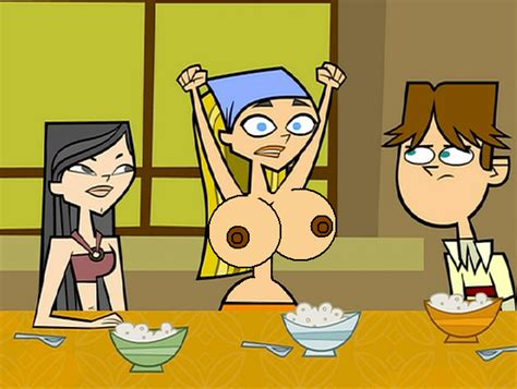 Post 1057482 Cody Edit Heather Ikeelyou457 Lindsay Total Drama