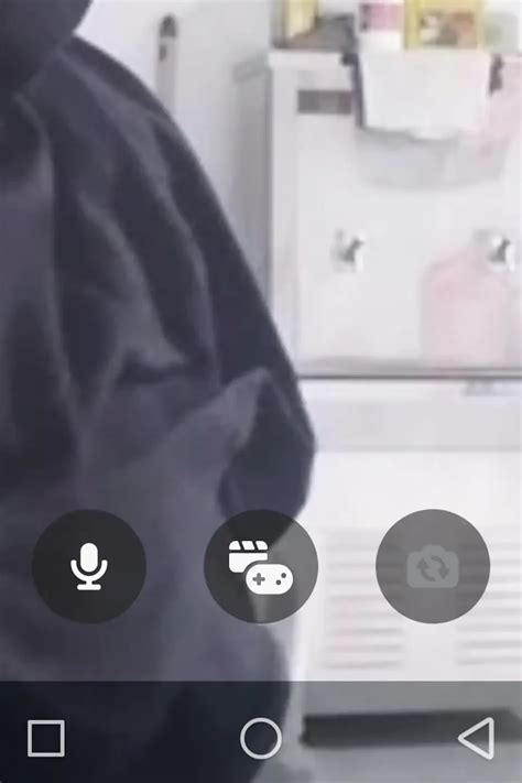 Fickloch Porno Videos Xhamster